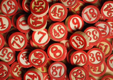 The Random Number Generator And How It Works Bludwing