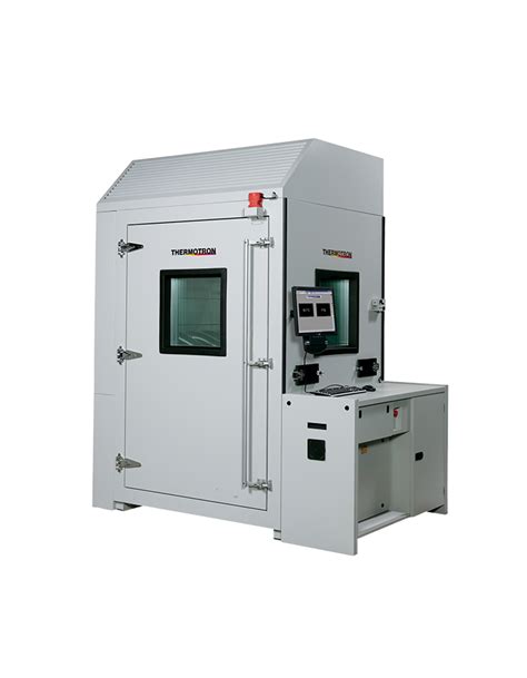 Halthass Testing Stech India