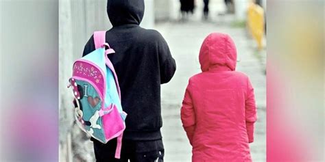 ¿en Qué Estados Habrá Horario Escolar De Inverno El Imparcial De Oaxaca