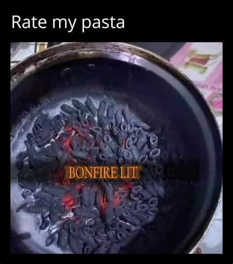 Nice And Kwispy 9gag