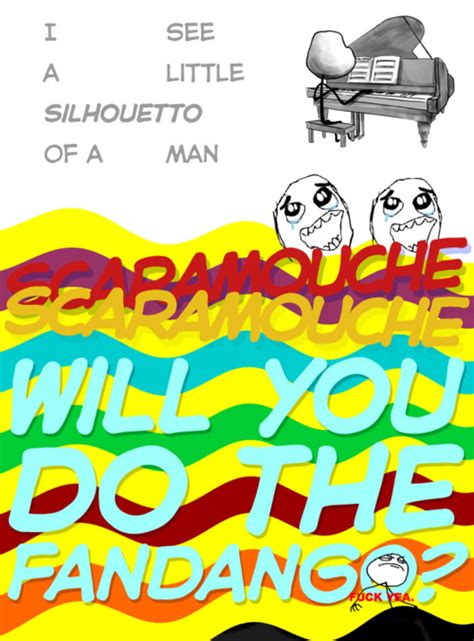 Bohemian Rhapsody Meme Foros Perú