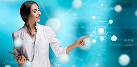 Biophysics Senses Test Quiz Flashcards Trivia