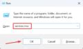 3 Ways To Uninstall Cygwin On Windows
