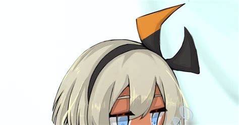 Bea Pokemon Trainer Pokémon Sword And Shield 寝起きのサイトウちゃん Pixiv