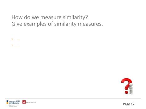 K Means Clustering Ppt
