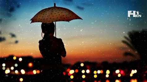 红尘陌路再无关 Hong Chen Mo Lu Zai Wu Guan Youtube