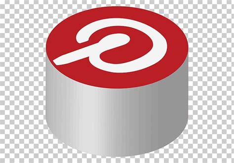 Encapsulated Postscript Computer Icons Png Clipart Art Brand Circle