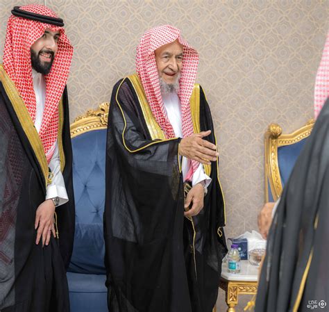 عبدالإله بن محمد الخزيم • استديو عين