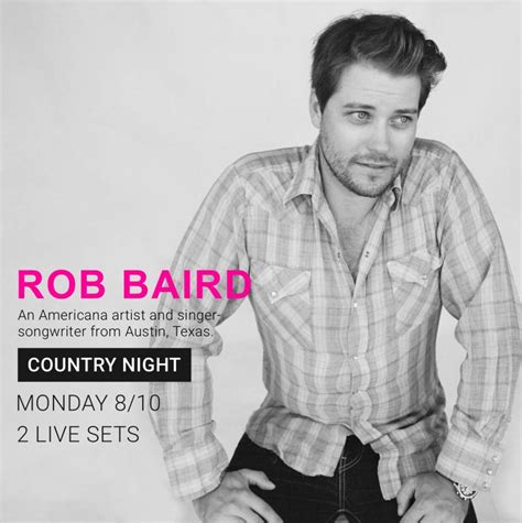 Jeff Wyzard On Linkedin Great Concert Coming Up