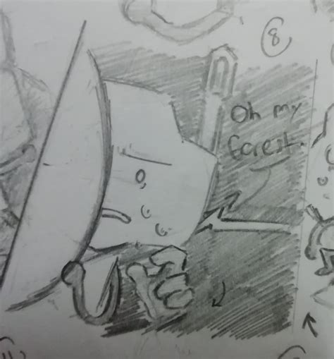 Weird Bfb R34 Videos R Battlefordreamisland