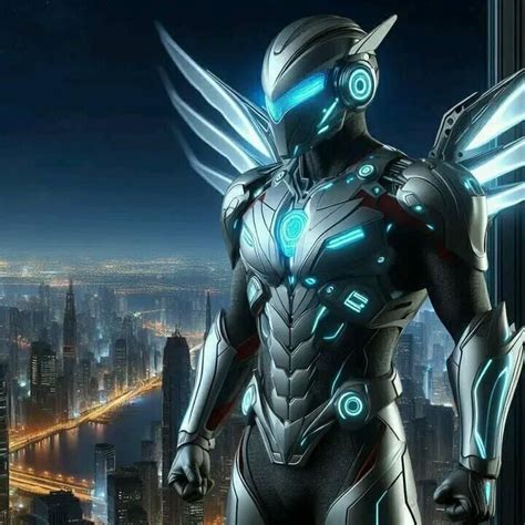 Pin By Willy Salio An On Armor Concept Warrior Concept Art Fantasy