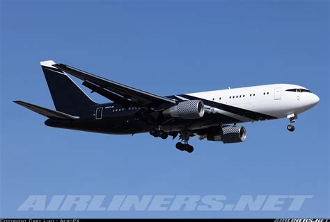 Boeing 767 Vs Airbus A330 Home