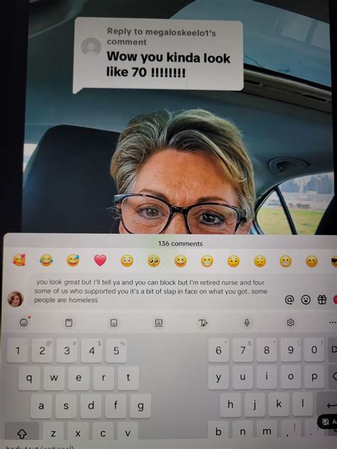 Oops Im Blocked Lol R Beingdana33