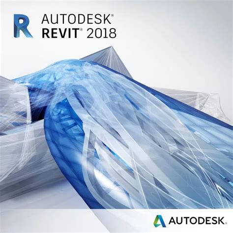 Autodesk Revit 2020 Bản Quyền Vĩnh Viễn Link Drive Hướng Dẫn Chi Tiết