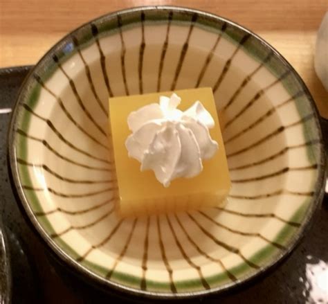 寿司 向月 笹島 （こうげつ） 近鉄名古屋寿司ネット予約可 食べログレストランセレクション