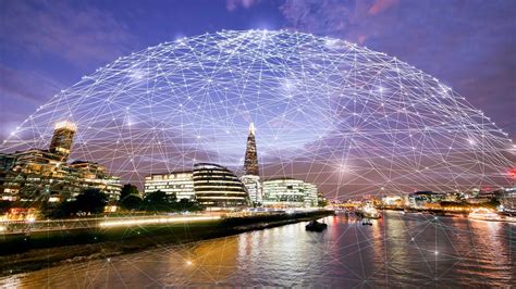 Cash In With Ai Transformative Marketing Strategies For Ai Startups