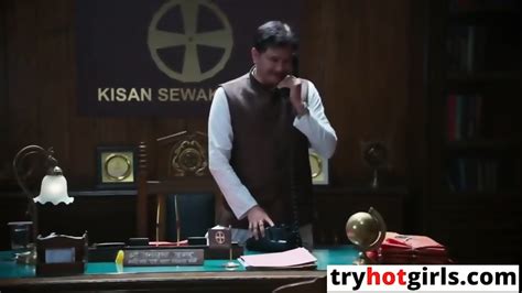 Neta Ji Ne Hot Sexy Secretary Ki Jabardast Gand Mari