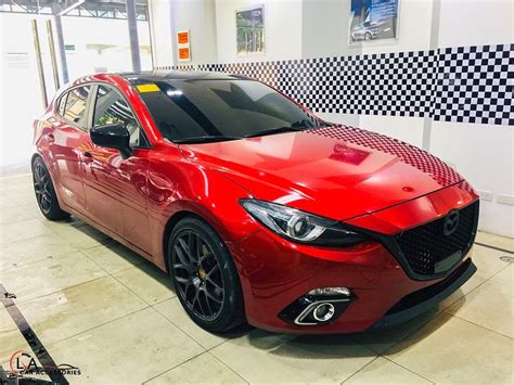 Car Tint Cebu Tinted Windows Residential Window Film Car