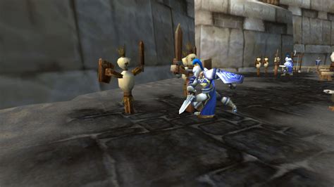Best PvP Strategies In WoW Master The Battlefields