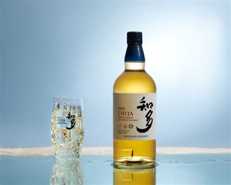 开启三得利时刻 与三得利日本威士忌共品盛夏之味 中华网