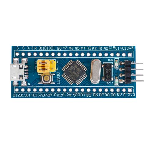 Supported Boards Renode Documentation