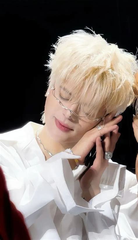 268 ảnh Anh Trai Rhyder Quang Anh Siêu Hot Mới Nhất