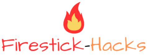 News Firestick