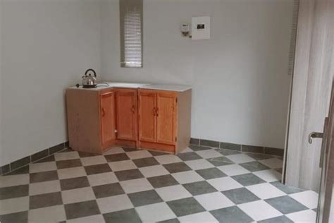 Mamelodi Pretoria Property Property And Houses To Rent In Mamelodi