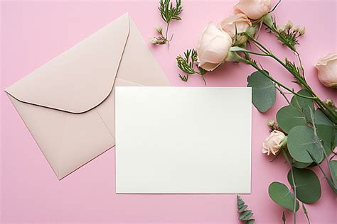 분홍색 편지 발렌타인 분홍색 우편 Png 일러스트 및 Psd 이미지 무료 다운로드 Pngtree
