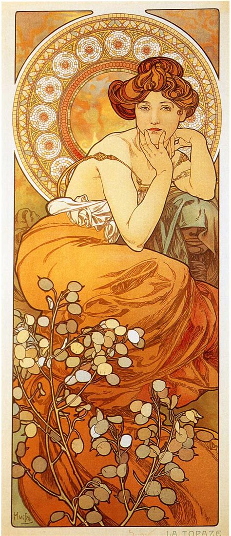 Art Nouveau Portrait Class Overview Heather Shirin Fine Art
