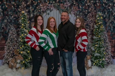 The Bratchers Crystal Dawn Photography Facebook