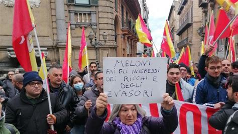 Partite Iva Arriva Il Maxi Concordato Cosa Cambia La Stampa