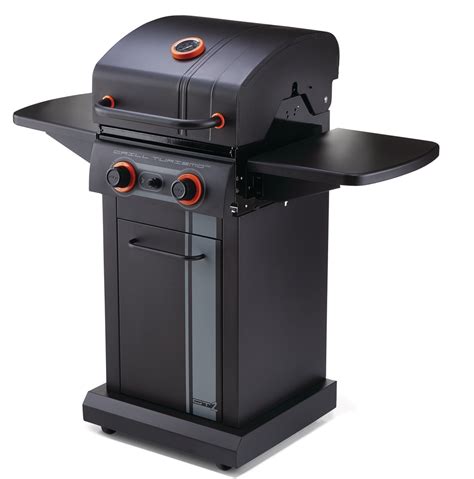 Chef Master Barbecue Grill At Skye Clarey Blog