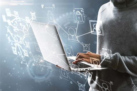 ¿qué es el hacking ético en ciberseguridad azuba