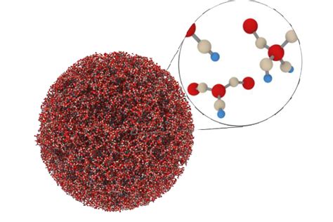 Protonated Amorphous Porous Silica Cluster After Relaxation Si Atoms Download Scientific