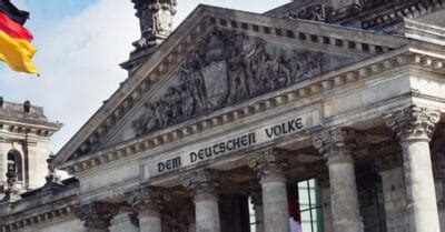 Das Rechtsstaatsprinzip Art 20 Abs 3 GG Lecturio
