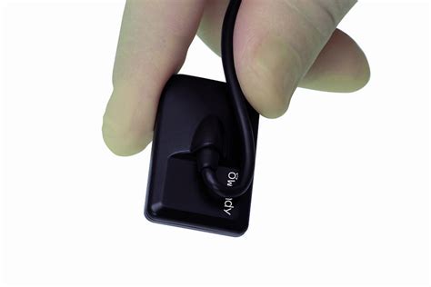 Owandy Opteo Sensor Eclipse Dental Eclipse Dental