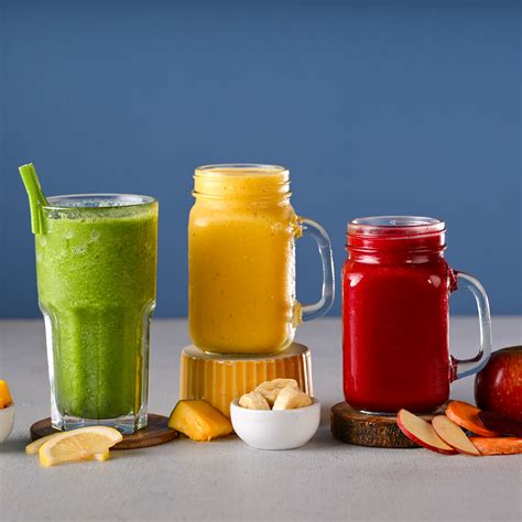 Java House Prestige Plaza