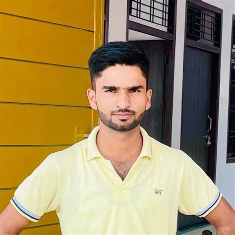 Prabhav Singh Chaprana Chaprana Ji Threads Say More