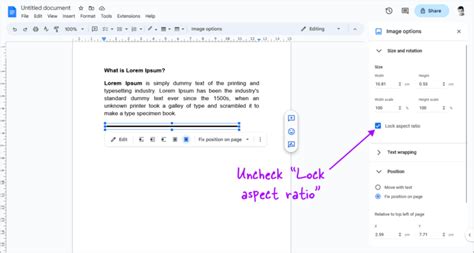 How To Make Horizontal Line Thicker In Google Docs