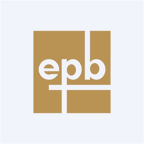 Epb Stock Price And Chart — Myx Epb — Tradingview