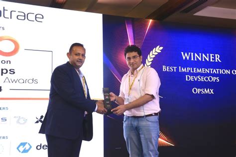 Ubs Forums Pvt Ltd On Linkedin Ubsfdevops Devops Coder Developer Programmer Engineer