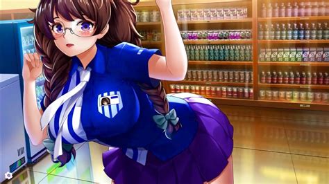 Best Hentai Games Of All Time Vsaprojects