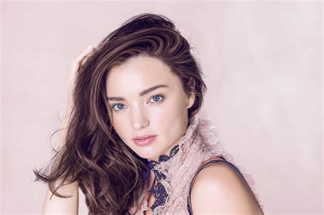 デスクトップ壁紙 ミランダ・カー 女性 モデル 2048x1365 Stazsama 1227198 デスクトップ壁紙