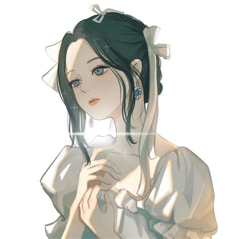 一个转身 夏天成了故事 秋天成了风景 堆糖美图壁纸兴趣社区