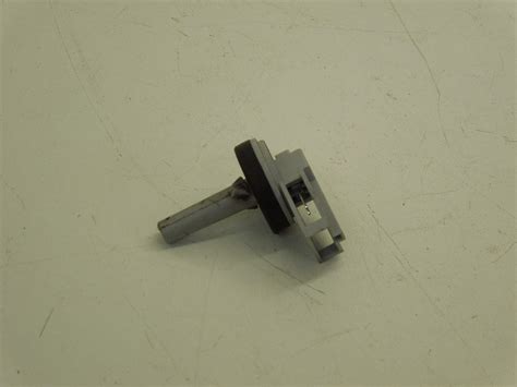 Vw Transporter T5 Air Vent Temperature Sensor 1j0907543a £10 28