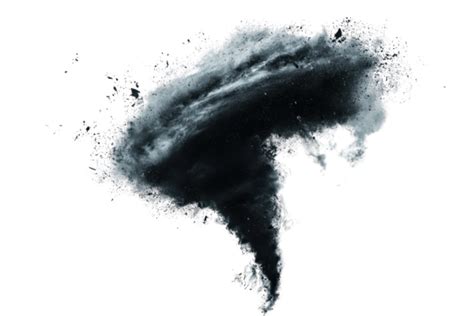 Wind Effect Pngs For Free Download