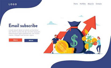 투자 금융 사업 사람들은 자본과 이익을 증가 부와 문자 저축 수익 금액 개념에 대한 스톡 벡터 아트 및 기타 이미지 개념 개념과 주제 경영자 Istock