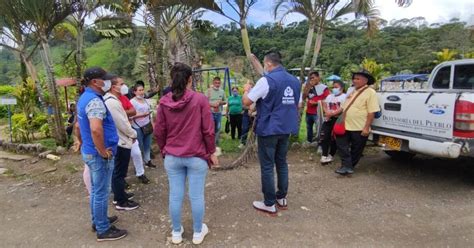 Офис омбудсмена подтверждает гибель мирных жителей в ходе военной