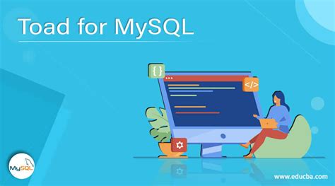 如何使用toad For Mysql进行高效调试 Toad进行mysql性能调优的方法 Toad中文网站
